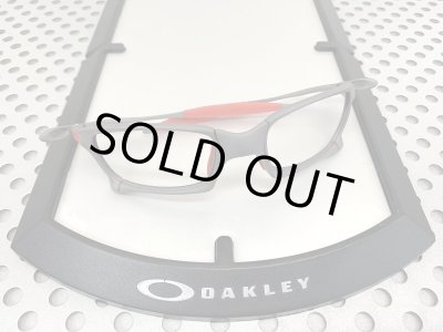 X-METAL Frames - LINEGEAR